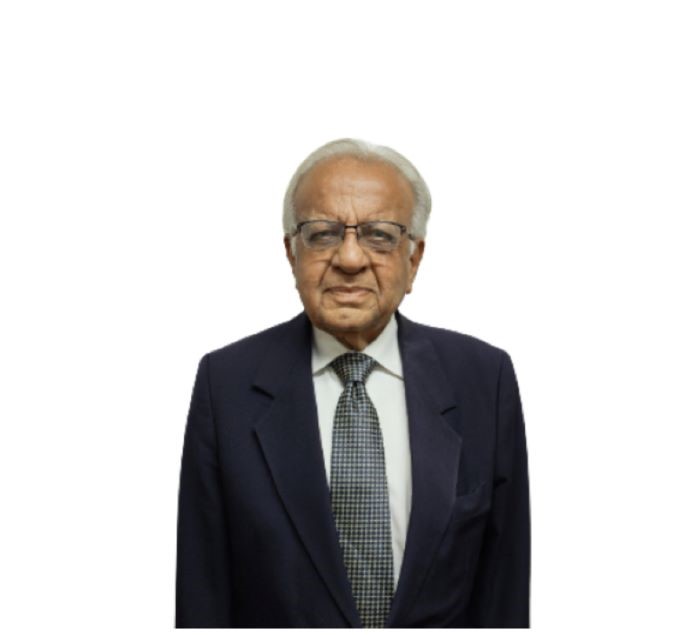 Jayantilal Thakkar & Co.