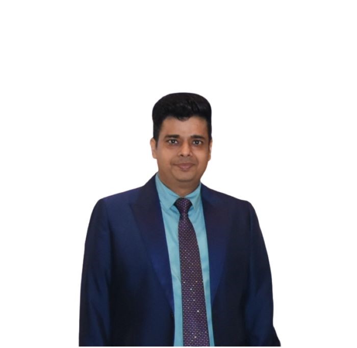 Jayantilal Thakkar & Co.