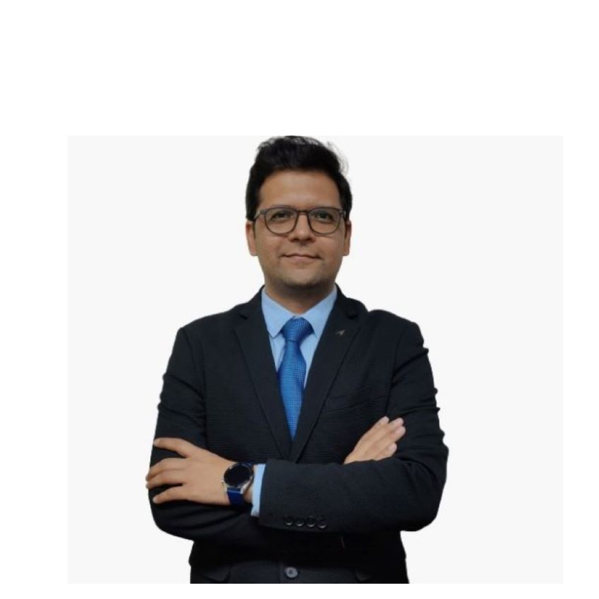 Jayantilal Thakkar & Co.